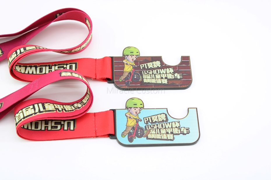 Custom UV Printed Medals factory|UV printing Medals | miracle custom Custom UV Printed Medals factory|UV printing Medals | miracle custom